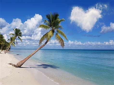 Descubre Las Mejores Playas De Santa Marta En Colombia