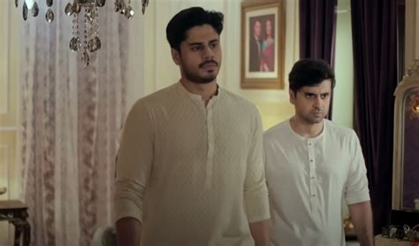 Is Jaan E Jahan Worth A Decade Long Wait Youlin Magazine