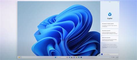 Windows S First Public Test Of Copilot Adding Rar And Zip Support