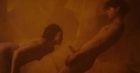 Maria Evoli Maria Cid Nude Tenemos La Carne 2016 Hd 1080p