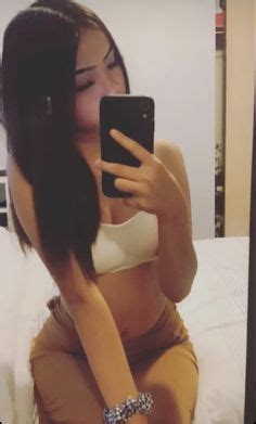Copy N Paste Latina