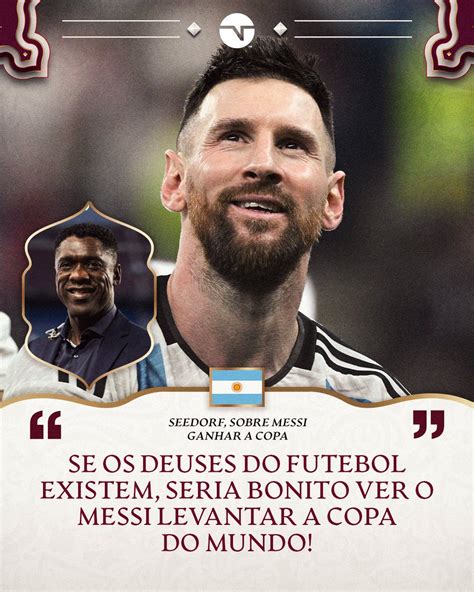 Tnt Sports Br On Twitter O Et Ganhando A Copa Seria Bonito