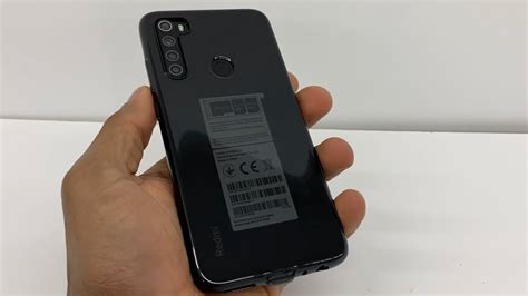 Details 100 Mi Xiaomi No Enciende Se Queda En El Logo Abzlocal Mx