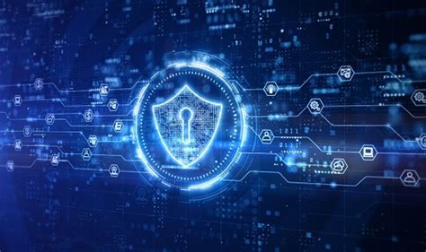 Mengenal Perangkat Iot Beserta Manfaatnya Jkt Gadget