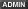 Technical Tip View Historic Ssl Vpn User Connecti Fortinet Community