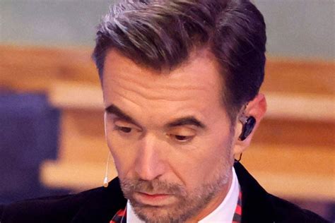 Florian Silbereisen Bitterböse Überraschung nach neuer Traumschiff