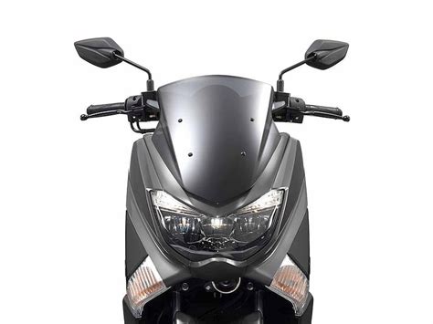 Nmax HD Wallpapers Pxfuel