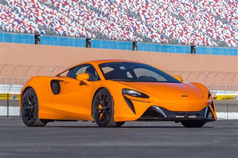 6 Cheap Cars With Butterfly Doors