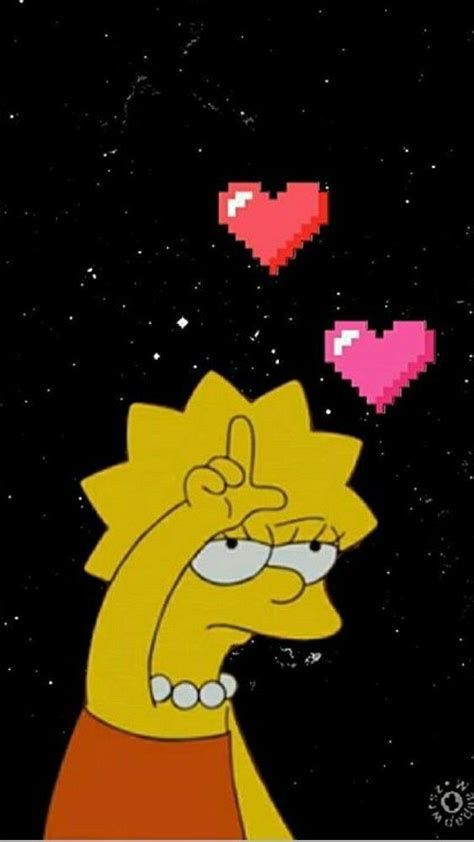 The Simpson Sad Wallpapers Top Free The Simpson Sad Backgrounds