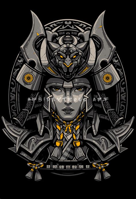 Illustration Shirt Projects Photos Videos Logos Illustrations And