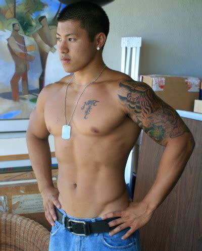 Post 183417304695 Fundoshi Tumblr Tumbex