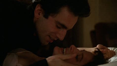 Juliette Binoche Lena Olin Consuelo De Haviland The Unbearable