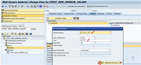 Gyan Factory SAP Technical Project Support DropDown With Key In Web