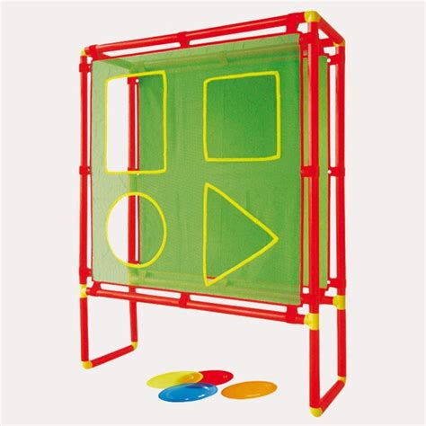 Polillita Material Did Ctico Desarrollo Integral A Trav S Del Juego