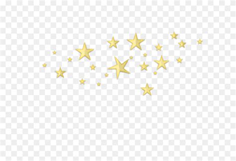 Stars Png Transparent Images Sparkles Transparent Png Flyclipart