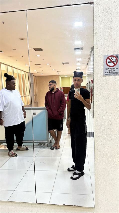 Jotap Mc Em Batalha De Rap Batalha De Rima Rap