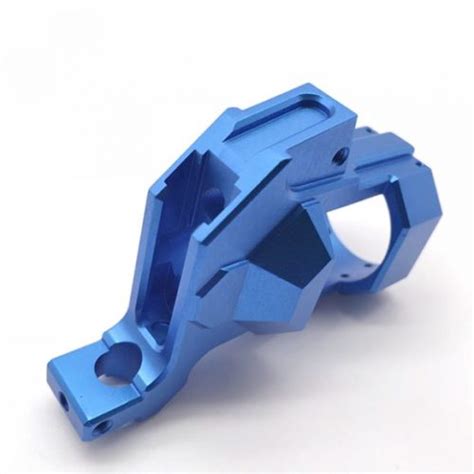 CNC Machining Services Get A Free Quote For Custom Machined Parts