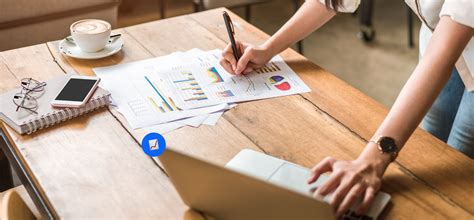 Informes de redes sociales cómo crear analizar y automatizar