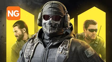 How To Get The Relentless Medal In CoD Mobile NeuralGamer