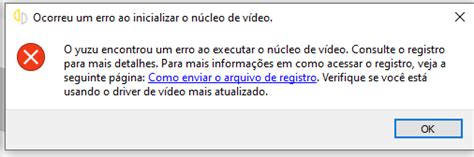 Como Instalar E Configurar Yuzu Early Access Atualizado