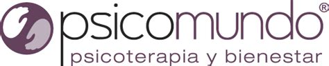 Cómo combatir el Estrés y La Ansiedad Psicomundo Alicante