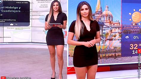 Susana Almeida Apr Youtube