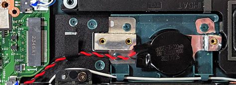 How To Open Acer Aspire Vero 15 AV15 53P Disassembly And Upgrade