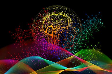 Neuropsicologia