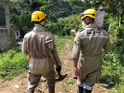 Portal Agreste Violento HOMEM QUE ESTAVA DESAPARECIDO É ENCONTRADO