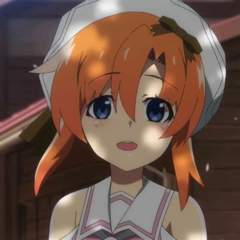 ثيم انمي تبيه سوي شروط فولو ثابت غير كذا ما احللك Ragazze