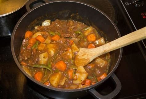 Carne de Panela Receita Rápida