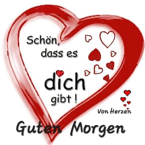 Pin auf Guten morgen liebe Schöne sprüche liebe Liebes bilder