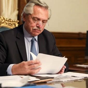 Murió Claudio Bonadio la intimidad de la investigación que lo