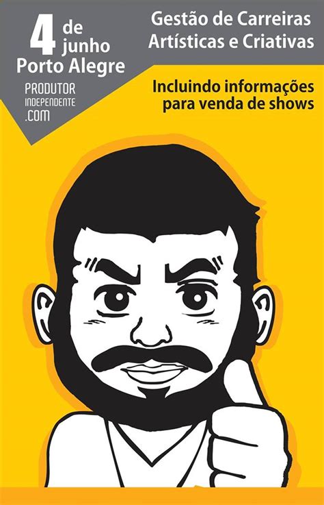 Produtor Independente Crise Serve Para Voc Se Reinventar E Aproveitar