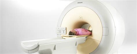 Kernspintomographie MRT Radiologie Sauerland