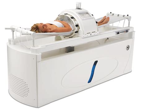 BSD 2000 3D De Hipertermia Local Profunda Magna Medic Systems