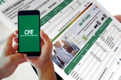 Esto Cuesta Multa Por Poner Un Diablito O Alterar Medidor De CFE