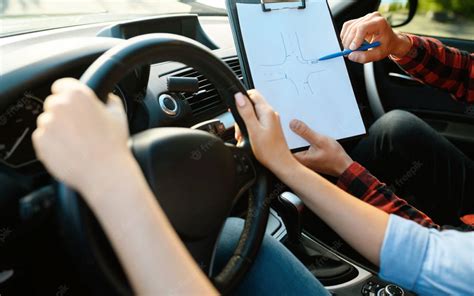 Cómo Recuperar Puntos Carnet Autoescuelas Rayo Más cursos que nadie