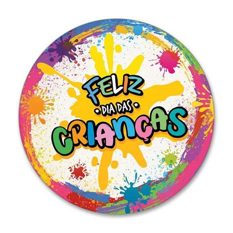 Pin Em Paineis Festa