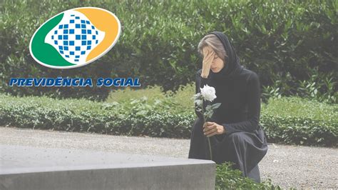 Como acumular pensão por morte e aposentadoria regras