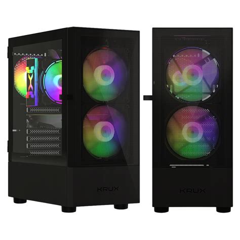 Komputer Gamingowy Do Gier Mocny Ryzen G Gb Ddr Tb Nvme Vega