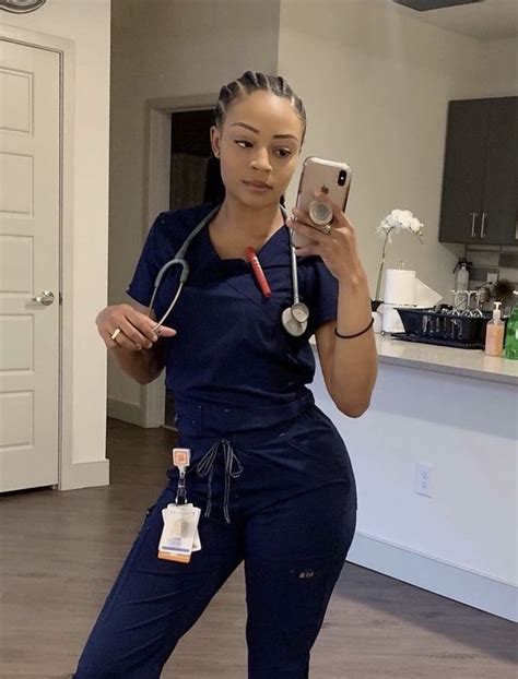 Scrubs Nursing Nursing Clothes Medical Scrubs Nursing Scrubs Outfits Medical Care Beautiful
