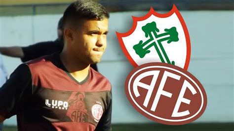 Ferroviária inicia busca por vaga na final da Copa Paulista Portal Morada