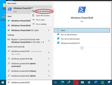 step by guide to install wsl 2 on windows 10 codewithbish how vrogue