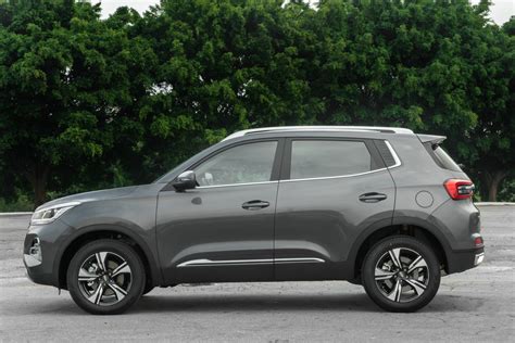 Carros Pcd Modelos Que Valem A Pena Esperar