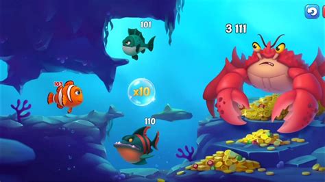 Fishdom Ads Help The Fish Collection New Trailer YouTube