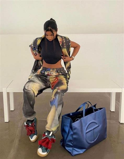 Streetwear Streetwear Aesthetic Outfits Fashion Fashion Fits Fashion