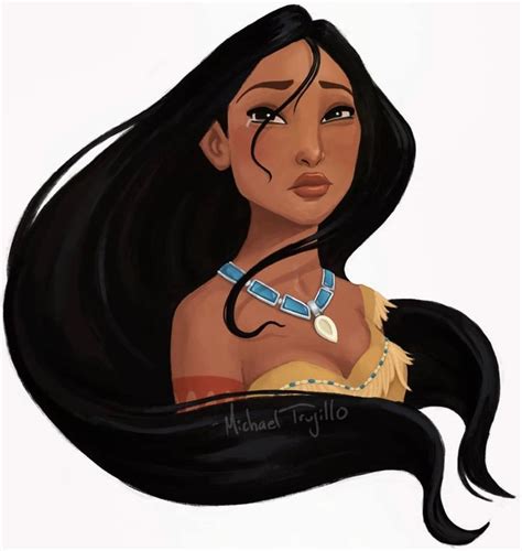 Pin By Brianne Folden On Disney Pocahontas John Smith Disney