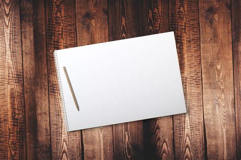 Cuáles son los diferentes tamaños de papel ImprentaMadrid