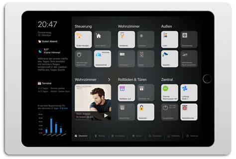 Iobroker Vis Homekittiles Npm